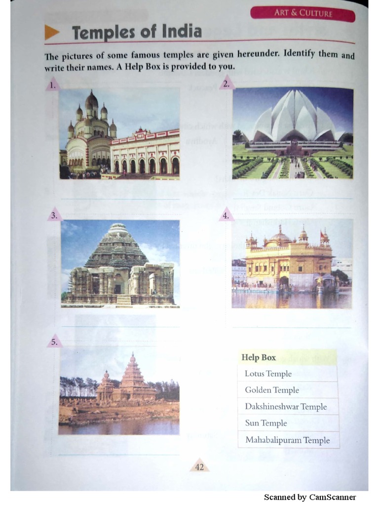 STD 3 GK-49-74 | PDF