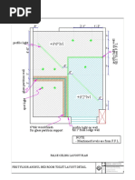 LMR in Building Construction Explained | PDF | Technology & Engineering