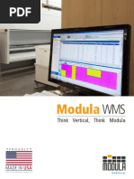 msr605 User Manual PDF | PDF | Usb | Windows Vista