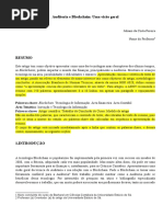 Inseticidas Epingle 100 Bula | PDF | Ferimento | Agricultura