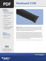 Haidie Connector Catalogue | PDF