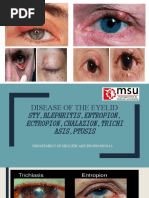 ALiEM Card_ Laceration Repair and Sutures 2 | PDF | Surgical Suture | Wound