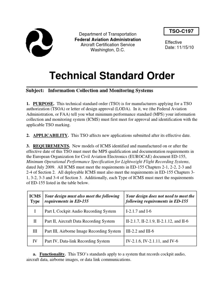 Tso C197 | PDF | Computing | Systems Engineering