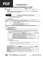 New CTU Header and Footer | PDF