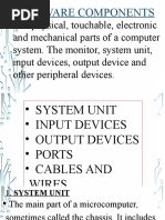 Dandelion Seeds Blowing PowerPoint Templates | PDF | Teachers | Learning