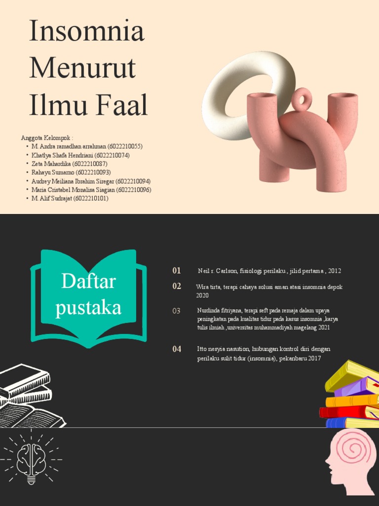 Kel - Psi.umum | PDF