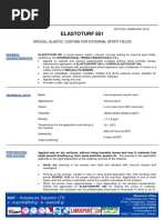 H-Beam Catalogue Jindal | PDF | Structural Engineering | Mechanical ...