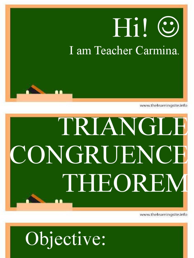 Videolesson Math8 | PDF