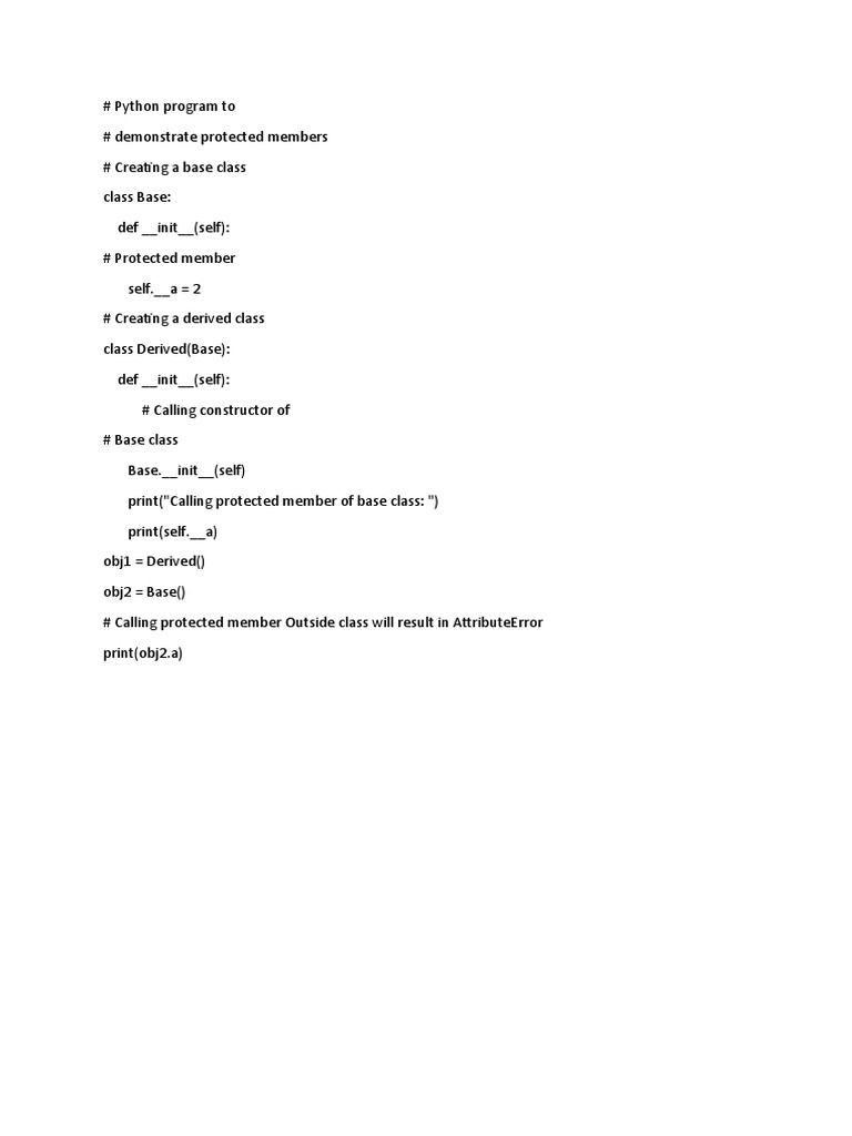 Data Hiding | PDF | Teaching Methods & Materials | Computers Data Hiding | PDF | Teaching Methods & Materials | Computers