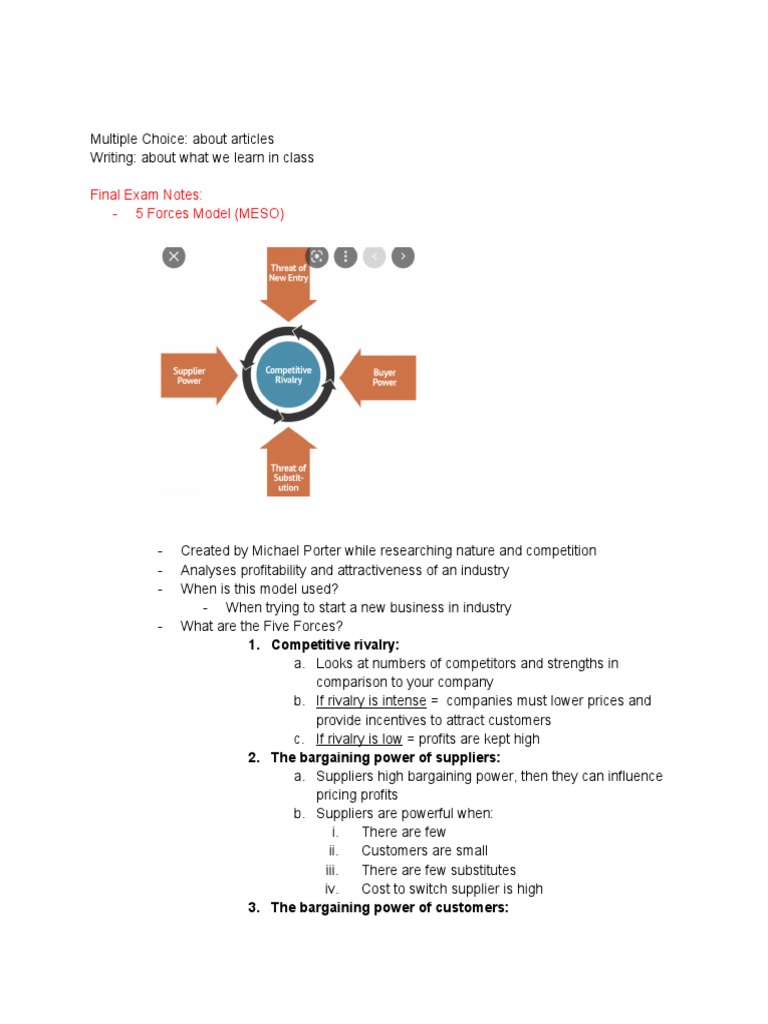 CCM Final Study Guide | PDF | Brand | Market Segmentation