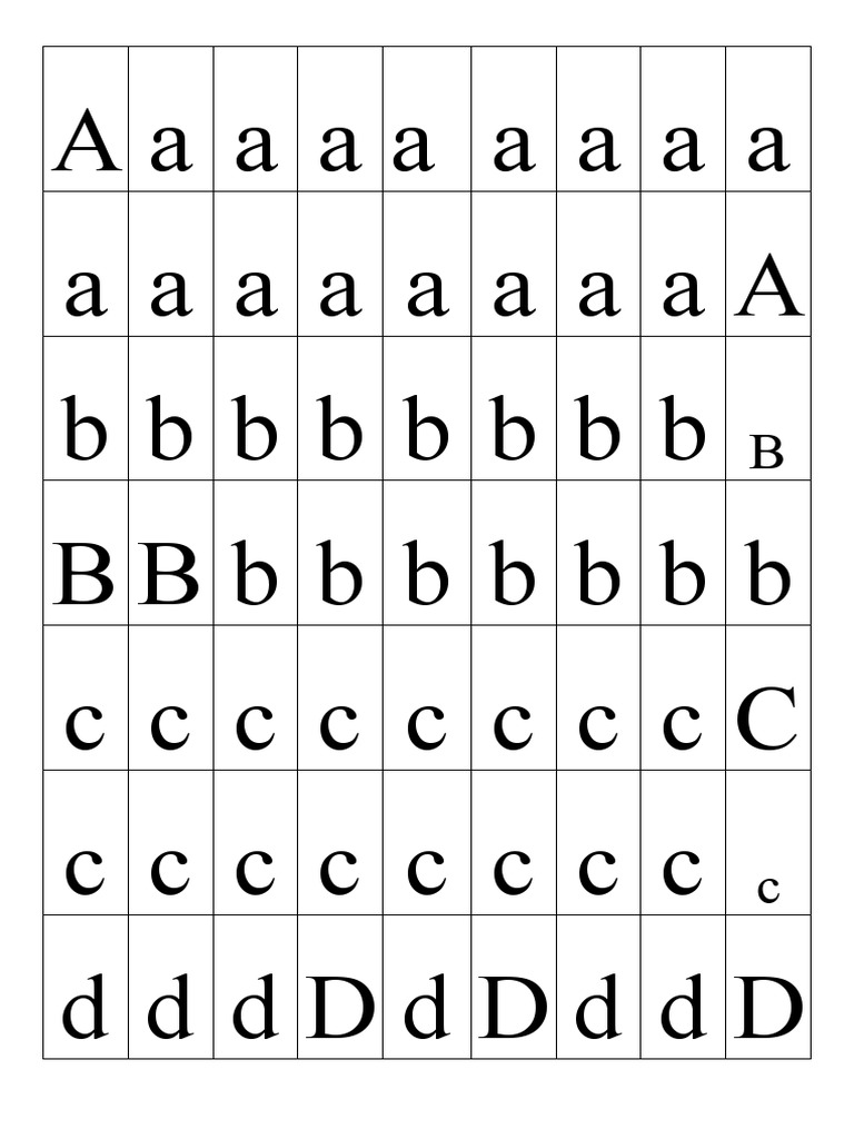 Abc Dario Archivo | PDF