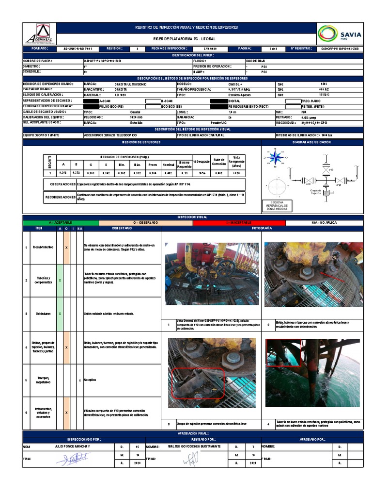 GB Off Pv14 PG 003 z2b PG Ut | PDF | Materiales | Ingeniería de Edificación