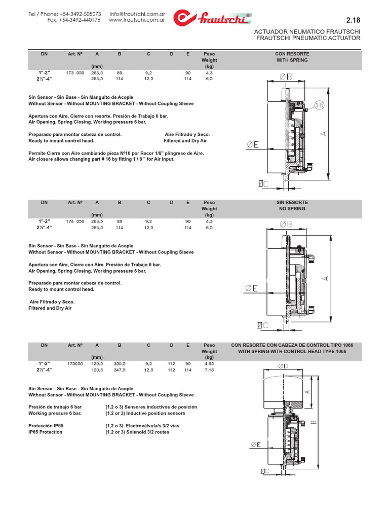 72 Cat Es | PDF | Equipo | Ingeniería mecánica