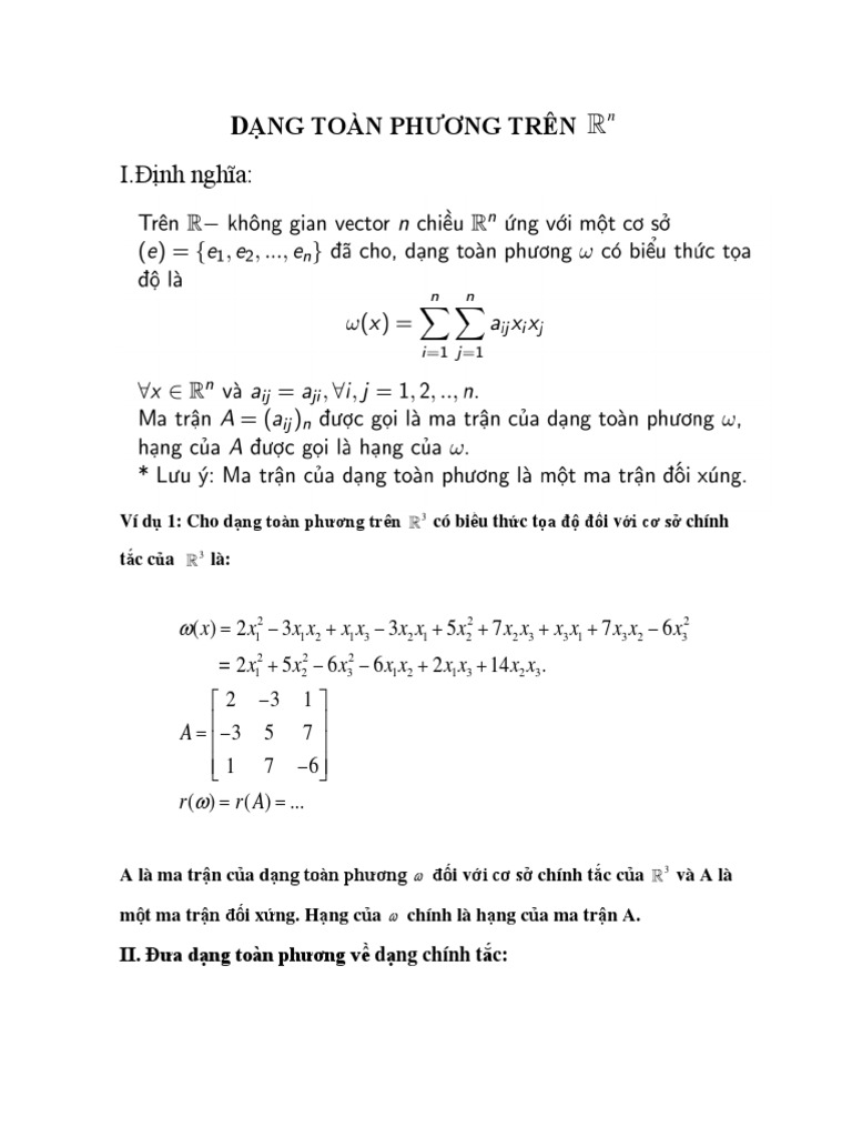 Dang Toan Phuong BK | PDF