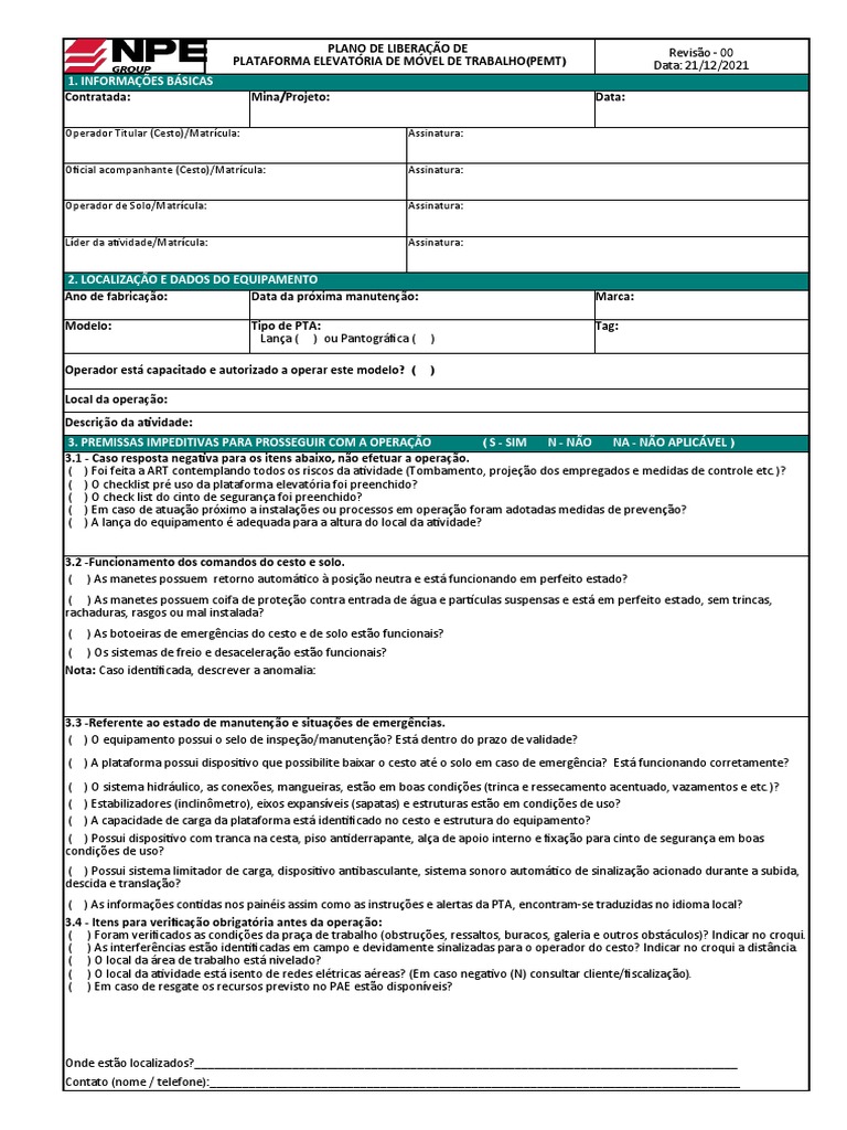 PGS-3891-15-Anexo 47-Plano de Operação de Plataforma Elevátoria Móvel ...