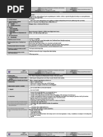 IOSH Blueprint: Career Development Tool | PDF | Professional ...