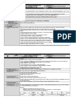 Hope (G11) PPT | PDF