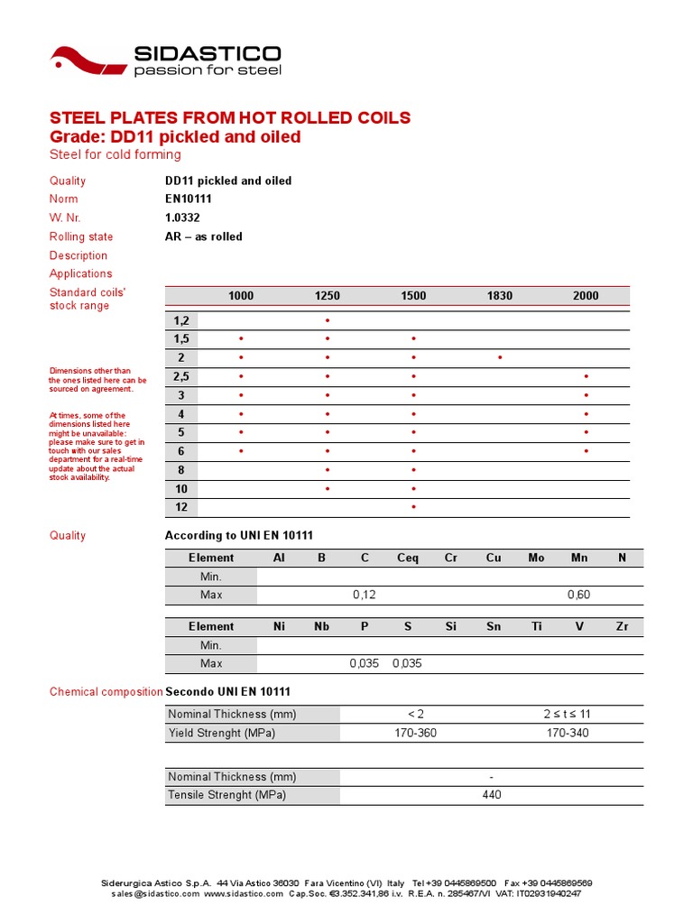 Steels For Construction Special Steels Structural Steel Construction ...