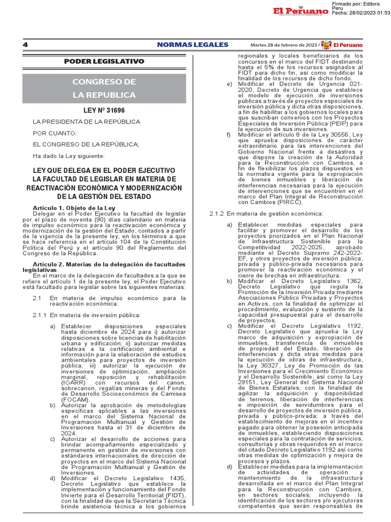Minsa Aprueba Reglamento Que Regula El Uso Medicinal Y Terapéutico Del
