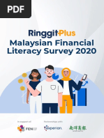 Temo Letlotlo Guidelines | PDF | Loans | Agriculture