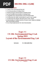 Ricin... How To Extract Ricin From Castor Beans. | PDF | Filtration ...