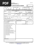 Forma 14 04 | PDF