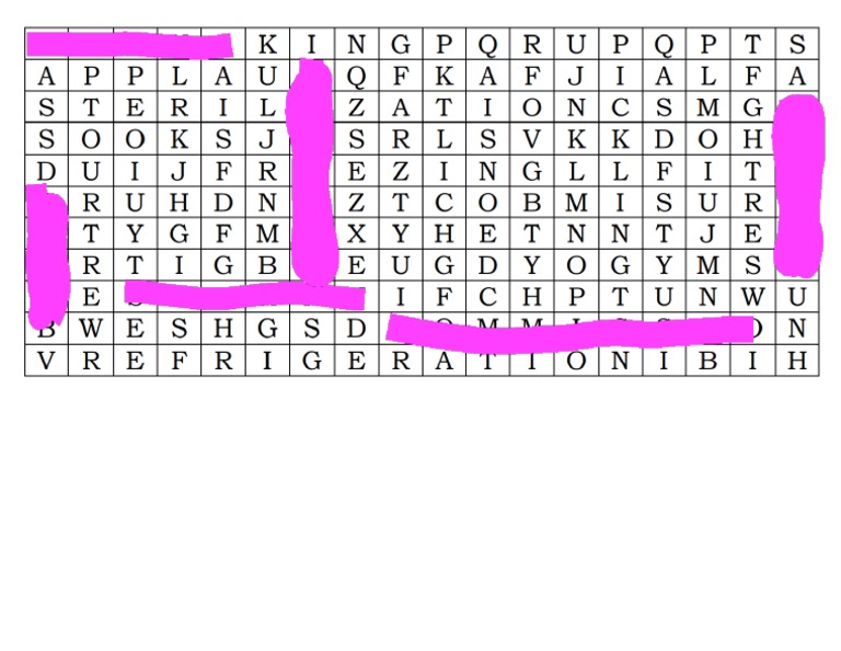 Answer in Puzzle in TLE 6-Family Income | PDF