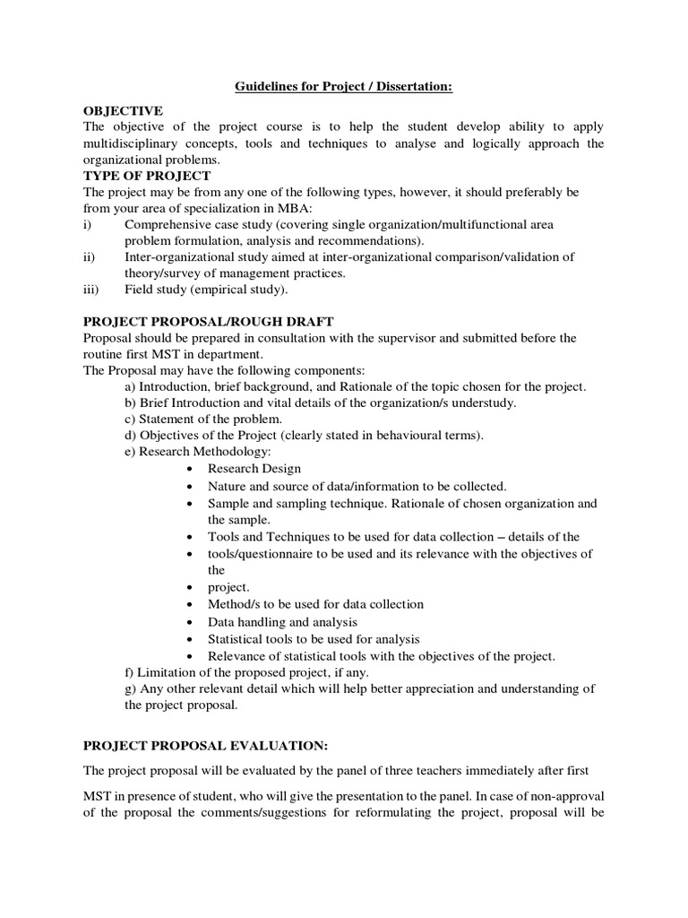 Final Project Report Guidelines | Download Free PDF | Analysis | Statistics Final Project Report Guidelines | Download Free PDF | Analysis | Statistics