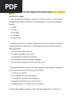 MSRF Form | PDF | Computing | Business