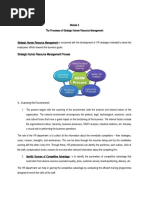 SQL Queries for Employee Data Analysis | PDF | Databases | Salary