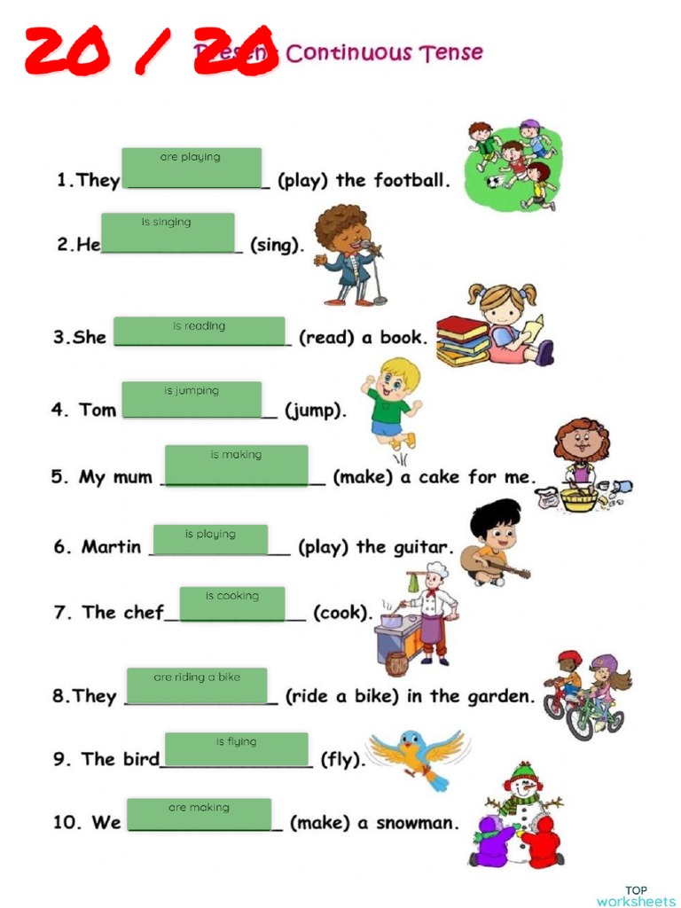 Primero de Secundaria | PDF