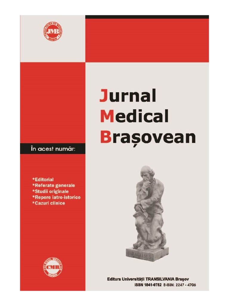 7 Caliga JMB 2017 | PDF