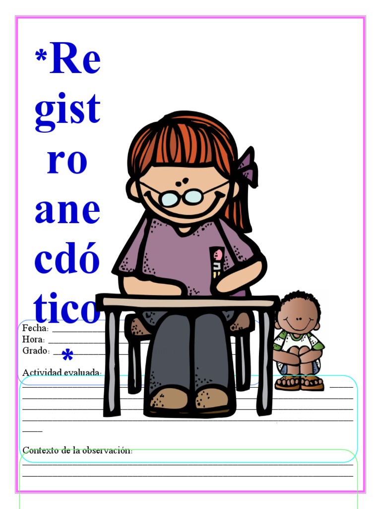 Escala De Actitudes Para Preescolar Pdf