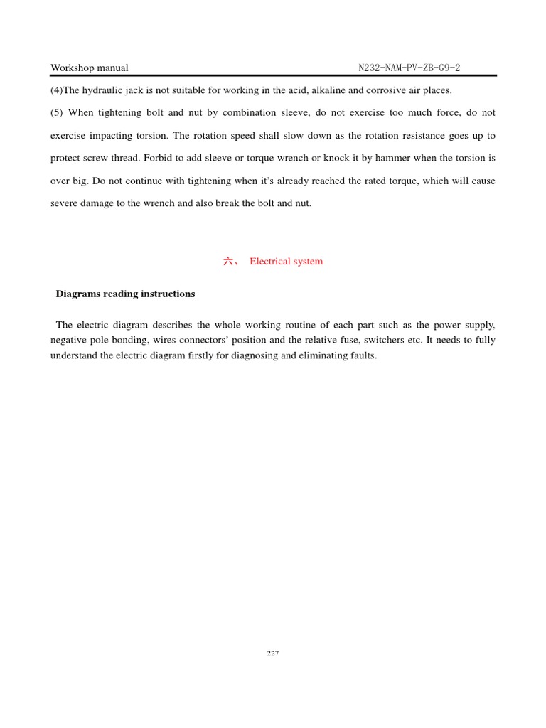 Home Dercomaster Public HTML Online Media Image CL JACPRO Apoyo Modelos x200 03 ENGINE ...