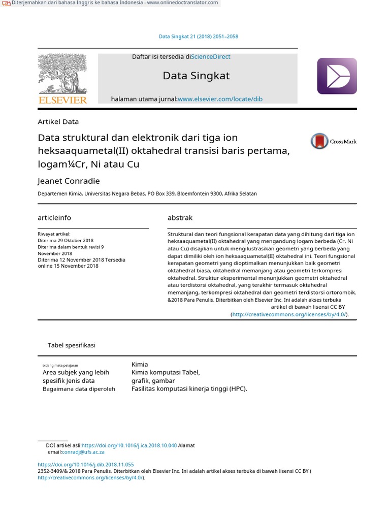 1-s2 0-S2352340918314483-Main en Id | PDF