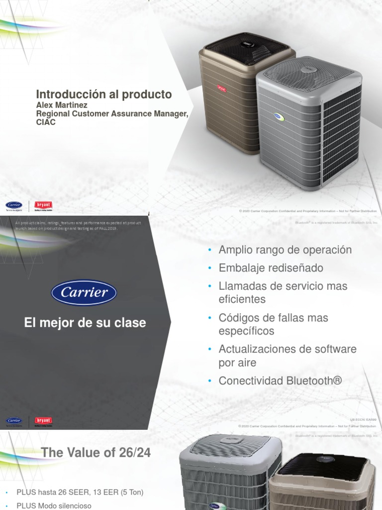 24vna6 4-14-20 Esp | PDF | Bluetooth | Wifi