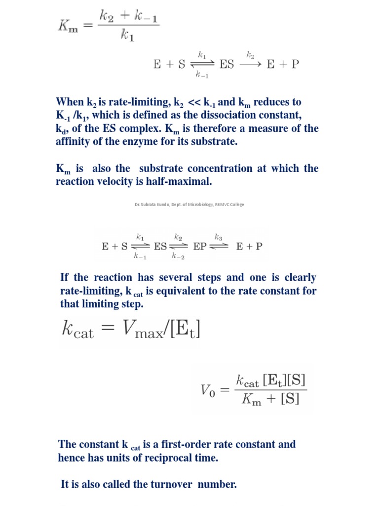 Enzyme Inhibition Pdf Enzyme Enzyme Inhibitor