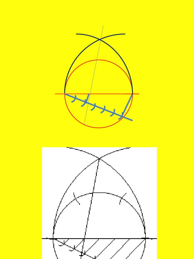 SS1 Presentation | PDF | Triangle | Area