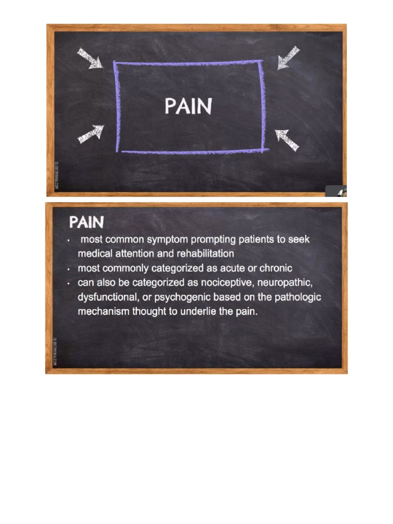pain-tone-pdf