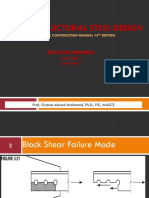 Overview of Structural Steel Shapes | PDF | Structural Engineering ...