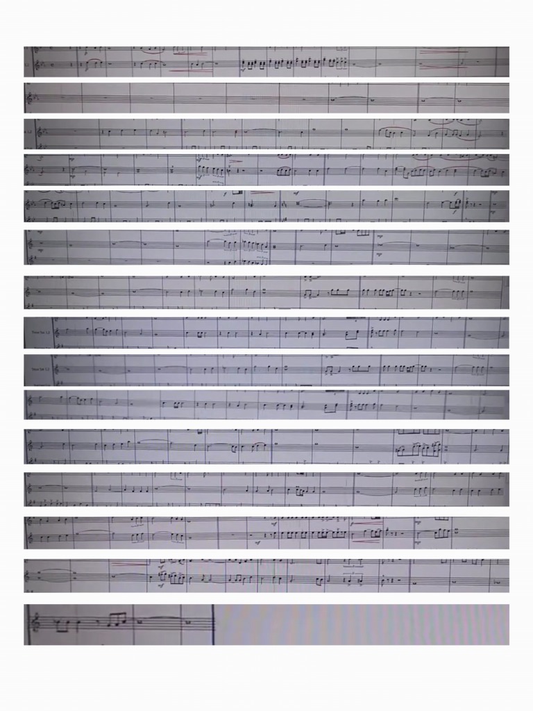 Gideão e Os 300 - 230220 - 100205 | PDF