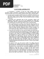 India Maternity Forms | PDF | Miscarriage | Pregnancy