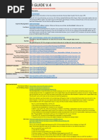 PVB Digital Banking User Guide | PDF | Mobile App | Password