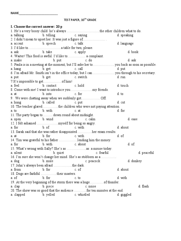 10b Units 1 And 2 Download Free Pdf Burglary