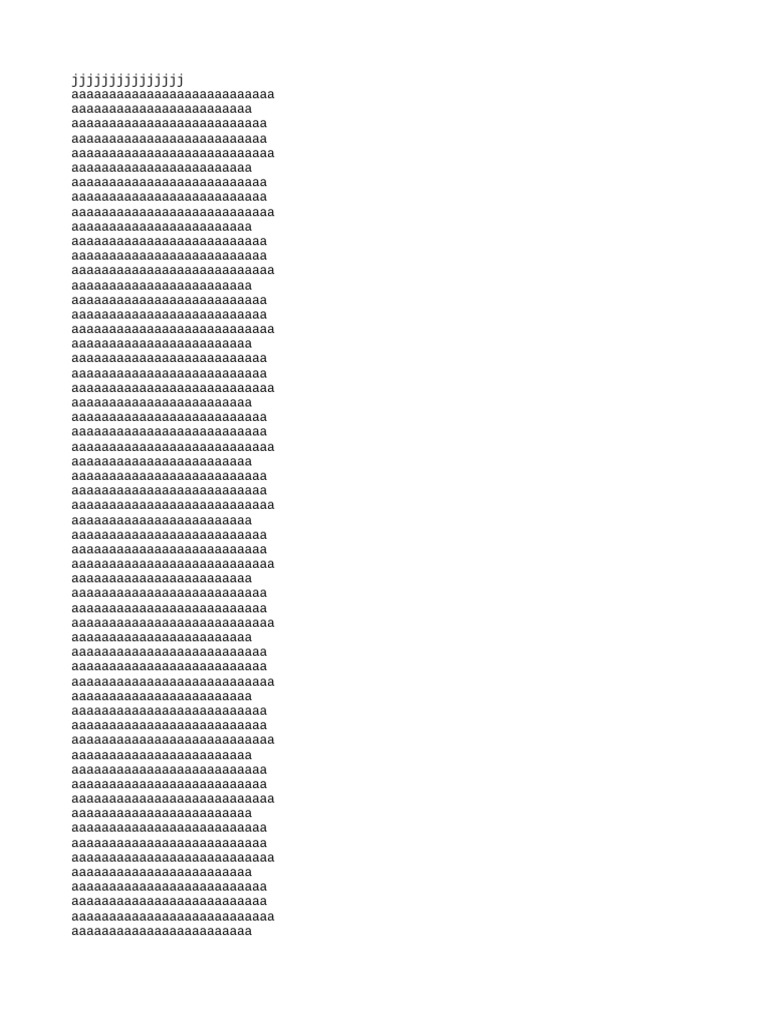 CCCCCCCCCCCCCCCCCCCCCCCCCCCCCC | PDF