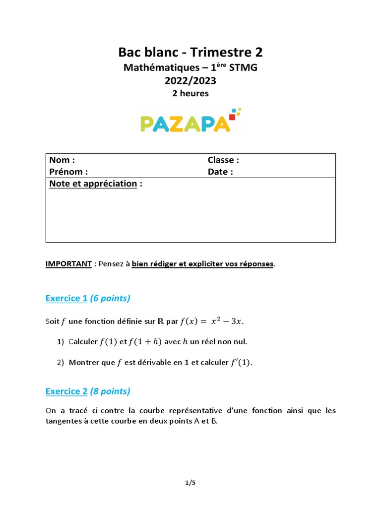 Sitemapcdatahttpsshopinf Inetcomevier 1 Bac Blanc