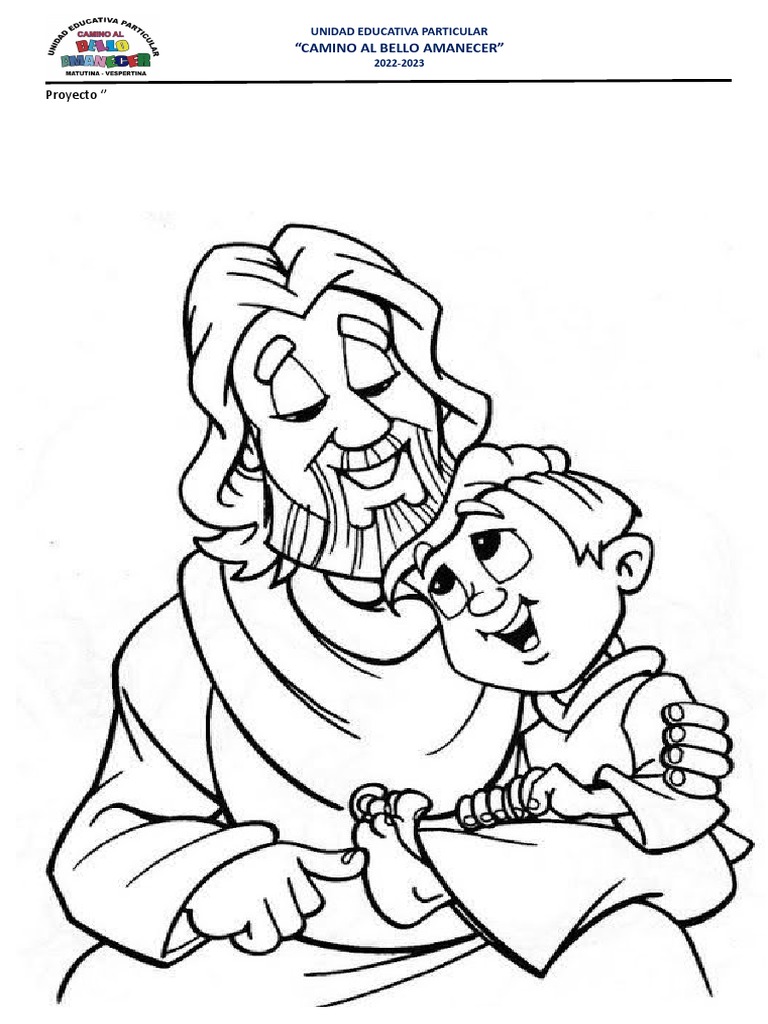 Encabezado CBA | PDF