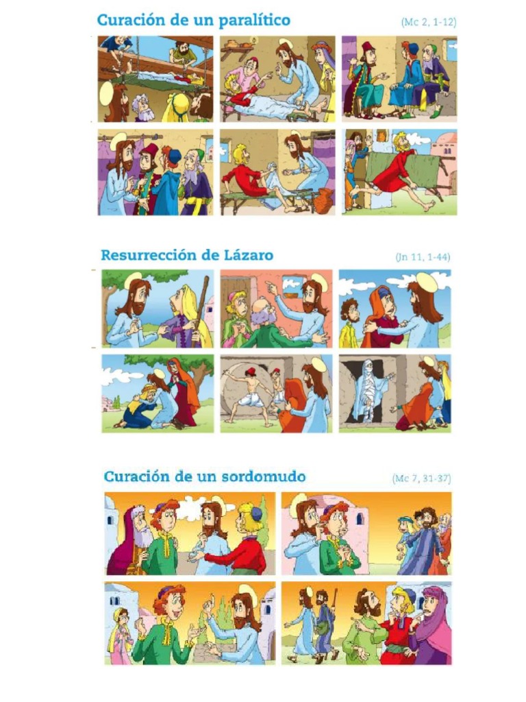 Tarea BIBLIA SOFIA | PDF