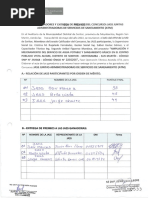 Installation and User Manual Soft BODET Detect | PDF | Ip Address ...