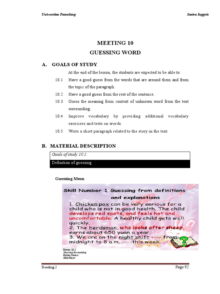Enhancing Analytical Reading Skills | PDF | Opium